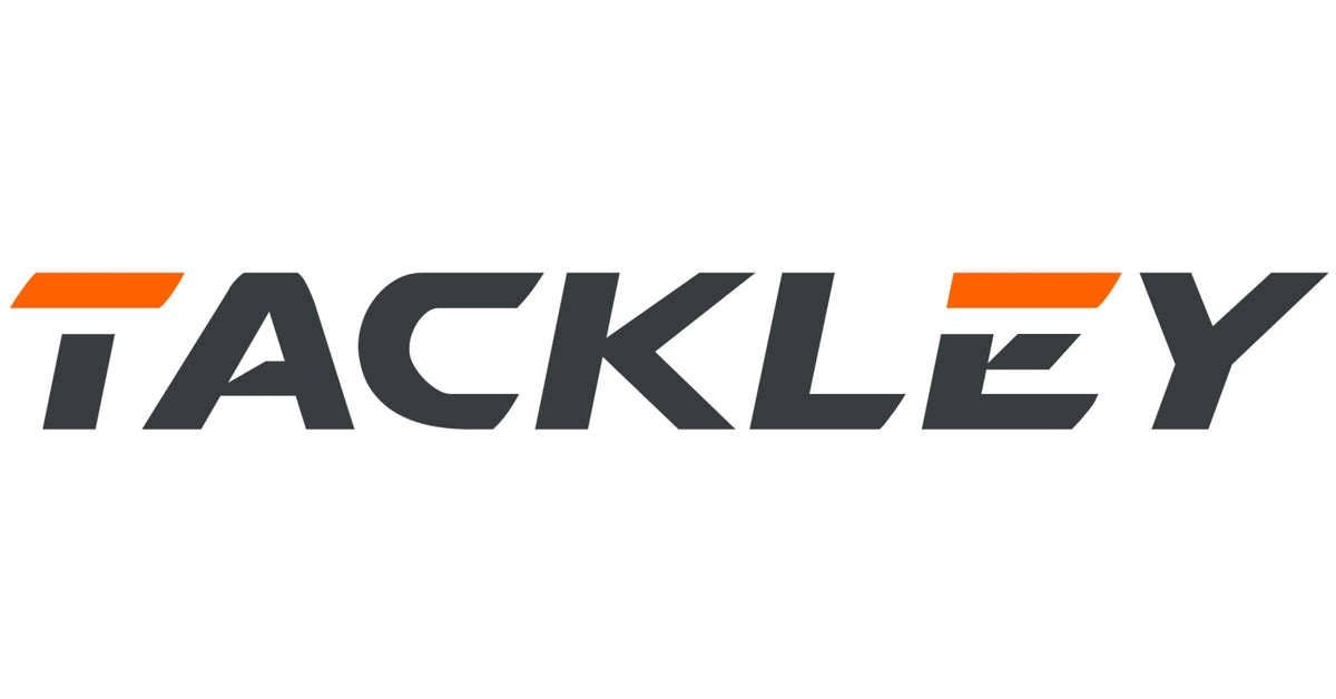 Tackley fishing tackle cabinets: furniture for storing fishing equipment